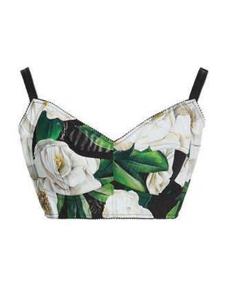 Dolce & Gabbana TOPS - Tops sur YOOX.COM