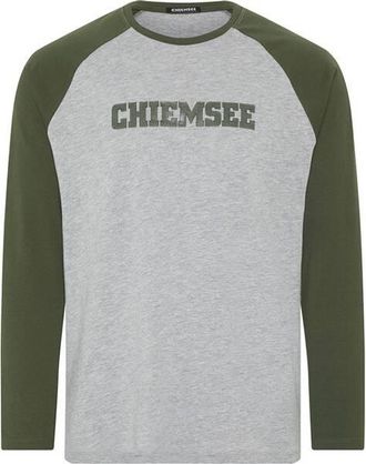 Chiemsee Herren Shirt
