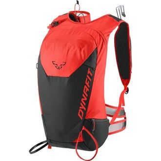 Dynafit Rucksack Speed 20 Backpack