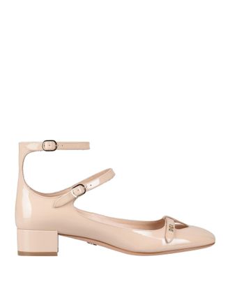 Dior SCHUHE - Pumps auf YOOX.COM