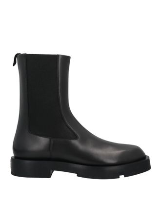 Givenchy SCHUHE - Stiefel auf YOOX.COM