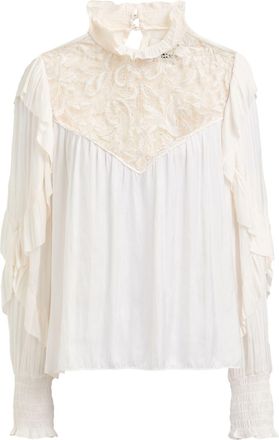 Isabel Marant TOPS - Tops auf YOOX.COM