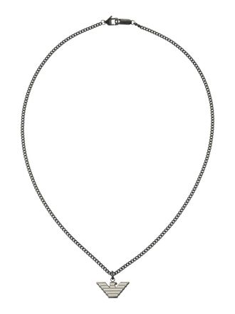 Emporio Armani Kette