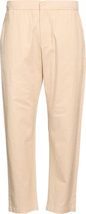 Thinking Mu HOSEN & R&Ouml;CKE - Hosen auf YOOX.COM