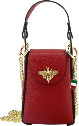 Florence Schultertasche