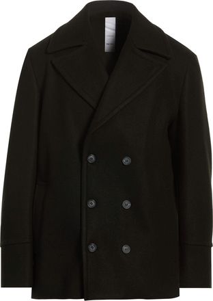 P. Langella JACKEN & M&Auml;NTEL - M&auml;ntel auf YOOX.COM