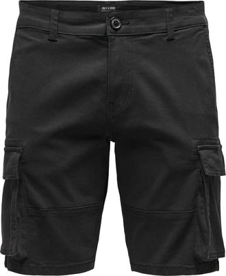 Only & Sons Hose