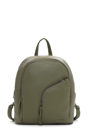 Emily & Noah Rucksack E&N Tours RUE 09