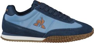 Le Coq Sportif Veloce Trainers EU 42