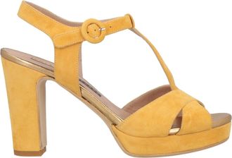 Chiarini Bologna SCHUHE - Sandalen auf YOOX.COM