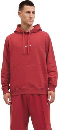 Jack & Jones Jornorrebro Emb Sweat Hood Noos