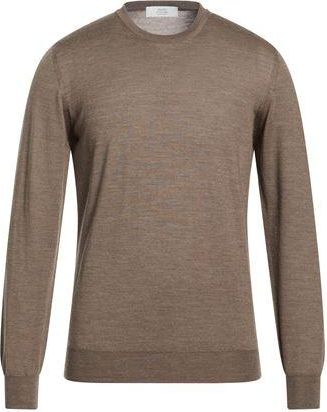 Mauro Ottaviani MAILLE - Pullover sur YOOX.COM