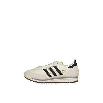 adidas Skate-Schuhe - - Sport - Herren - Beige - 45 EU