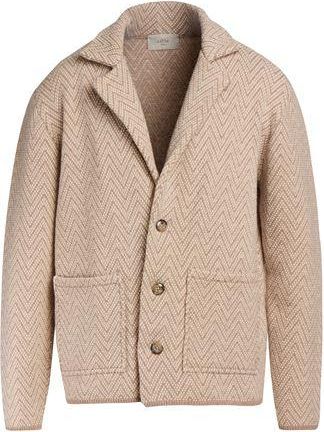 Altea Ensembles et coordonn&eacute;s - Blazers sur YOOX.COM