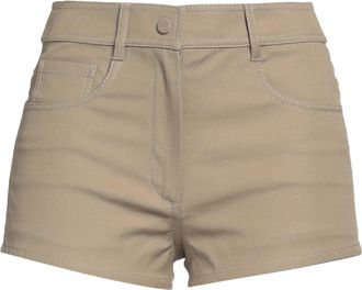 Valentino Garavani HOSEN & R&Ouml;CKE - Shorts & Bermudashorts auf YOOX.COM