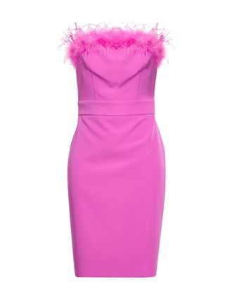 Camilla Milano KLEIDER - Mini-Kleider auf YOOX.COM