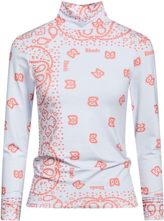 Rhude TOPS - T-shirts auf YOOX.COM