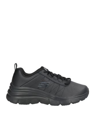 Skechers SCHUHE - Sneakers auf YOOX.COM
