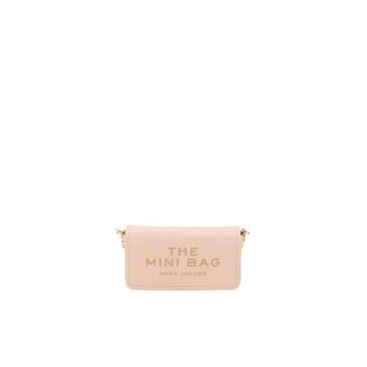 Marc Jacobs Damen, Taschen, Rosa, ONE SIZEGr&ouml;&szlig;e