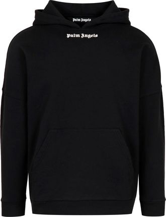 Palm Angels Pulls Palm Angels