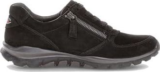 Gabor Rollingsoft Sensitive 06.968.47 - Basket de Marche pour Femme - Taille 35.5 (EU) 3 (UK)