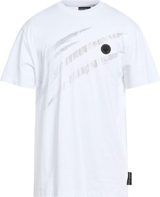 Plein Sport TOPS - T-shirts auf YOOX.COM
