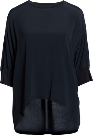 Rue du Bac TOPS - Tops auf YOOX.COM