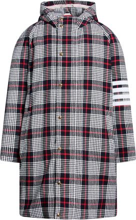 Thom Browne JACKEN & M&Auml;NTEL - Pufferjacken & Daunenjacken auf YOOX.COM