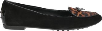 Tod's SCHUHE - Ballerinas auf YOOX.COM