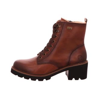 Remonte Stiefelette 261-30-10164 - - Shoes - Damen - Braun - 39 EU