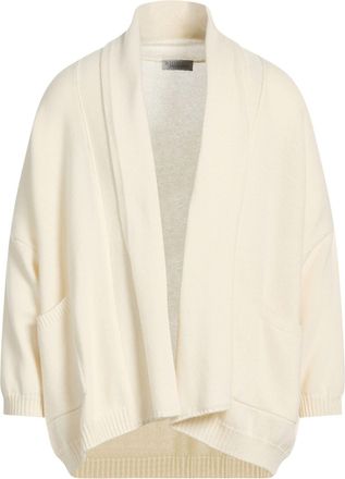 AION STRICKWAREN - Strickjacken auf YOOX.COM