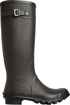 Barbour Tall Welly - - Shoes - Damen - Gr&uuml;n - 37 EU