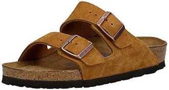 Birkenstock Arizona BS SFB 1009526, Sandales - 46 EU