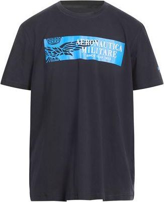 Aeronautica TOPS - T-shirts sur YOOX.COM
