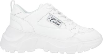 Versace SCHUHE - Sneakers auf YOOX.COM