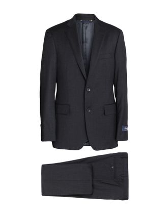 Brooks Brothers ANZÜGE und CO-ORDS - Anzüge auf YOOX.COM