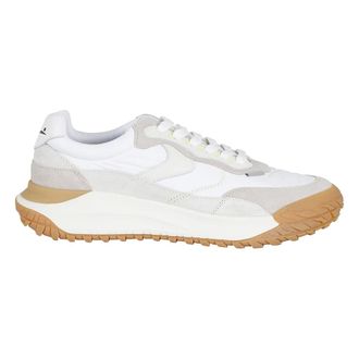 Voile Blanche Homme, Chaussures, Blanc, Taille: 41 EU Club ACT
