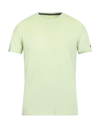 Roberto Ricci Design TOPS - T-shirts auf YOOX.COM