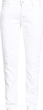 Antony Morato HOSEN & R&Ouml;CKE - Jeanshosen auf YOOX.COM