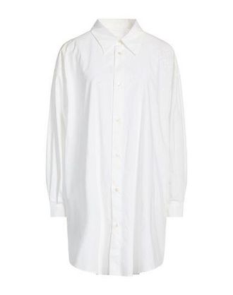 Maison Margiela ROBES - Robes courtes sur YOOX.COM