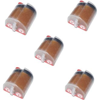 Philips Ersatzteil - Set von 5 Antikalkkartuschen - - PHILIPS