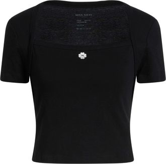 Miss Sixty TOPS - T-shirts auf YOOX.COM