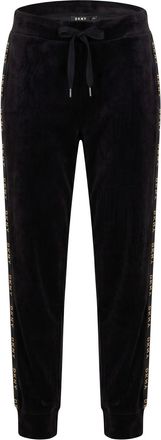 DKNY HOSEN & R&Ouml;CKE - Hosen auf YOOX.COM
