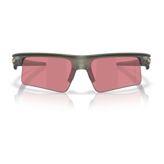 Oakley unisex, Accessoires, Noir, Taille: 68 MM 0Oo9534