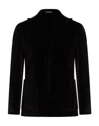 Tagliatore ANZ&Uuml;GE und CO-ORDS - Blazers auf YOOX.COM