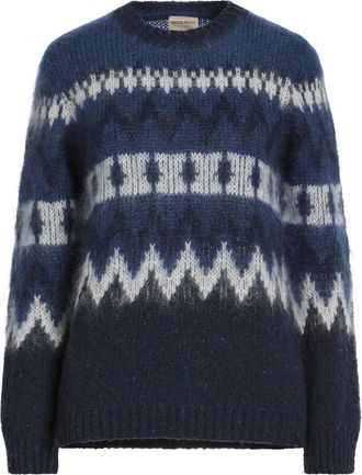 Woolrich STRICKWAREN - Pullover auf YOOX.COM