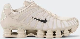 Nike Baskets - Taille 42,5