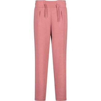 F.lli Campagnolo Damen Keilhose WOMAN LONG PANT