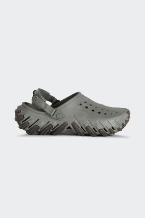 Crocs Sabots - Taille 45/46