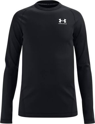 Under Armour Kinder Hemd UA CG ARMOUR LS